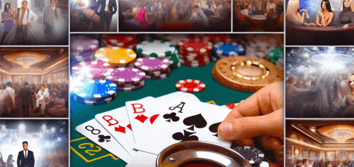 TOMBSTONE (1993)| FIRST TIME WATCHING | MOVIE REACTION | High Rrollers Play