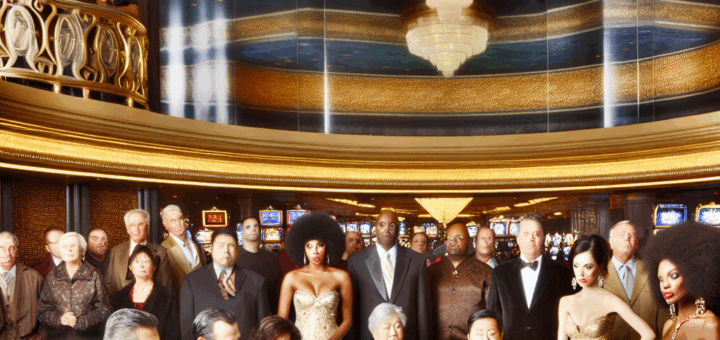 TOMBSTONE (1993)| FIRST TIME WATCHING | MOVIE REACTION | High Rrollers Play