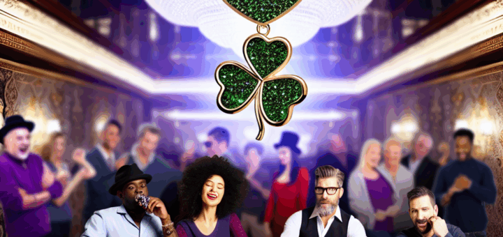 TOMBSTONE (1993)| FIRST TIME WATCHING | MOVIE REACTION | High Rrollers Play