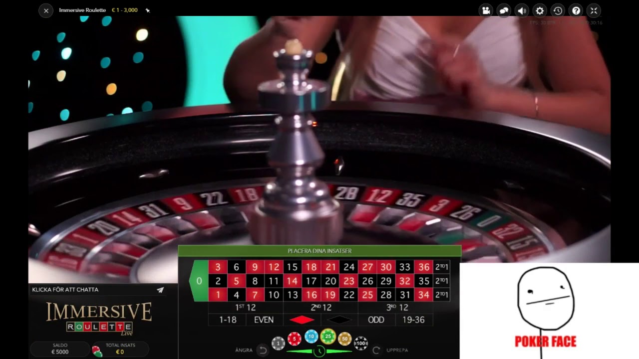 Roulette Big Win: The Best Software For Winning Strategies | High Rrollers Play