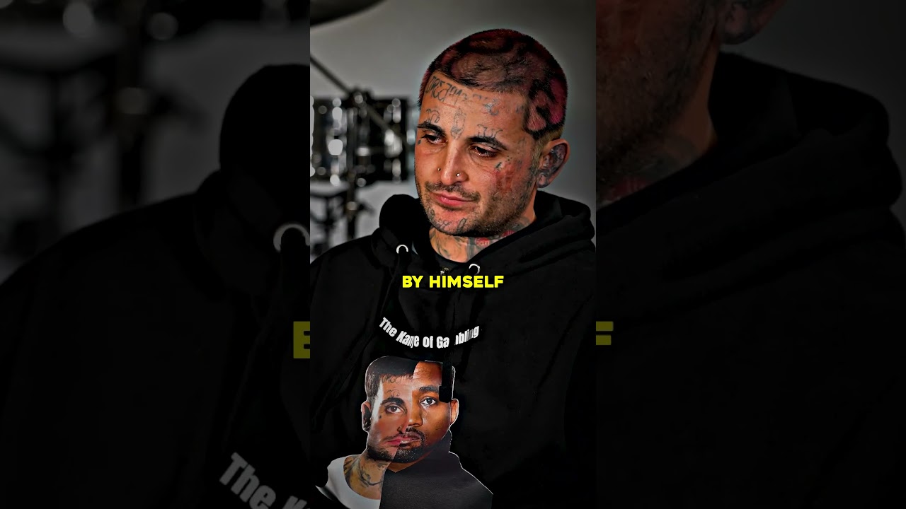 Mikki Mase Reacts To A High Roller Who Lost Everything Big Win | High ...