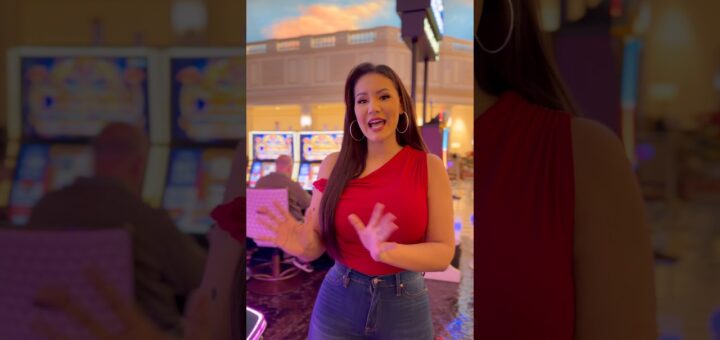 Would You Play This Setup? I Love This Wheel Of Fortune Big Win High ...